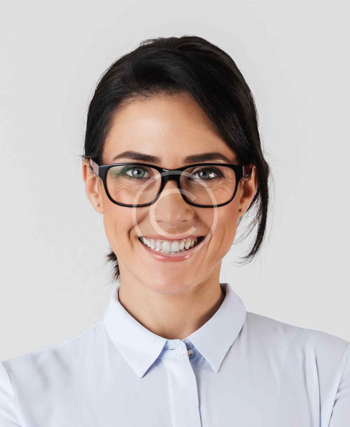 Natalie Green – SDM Polytechnic, Ujire