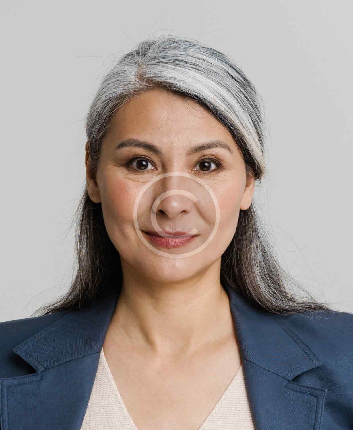 Amy Walker – SDM Polytechnic, Ujire