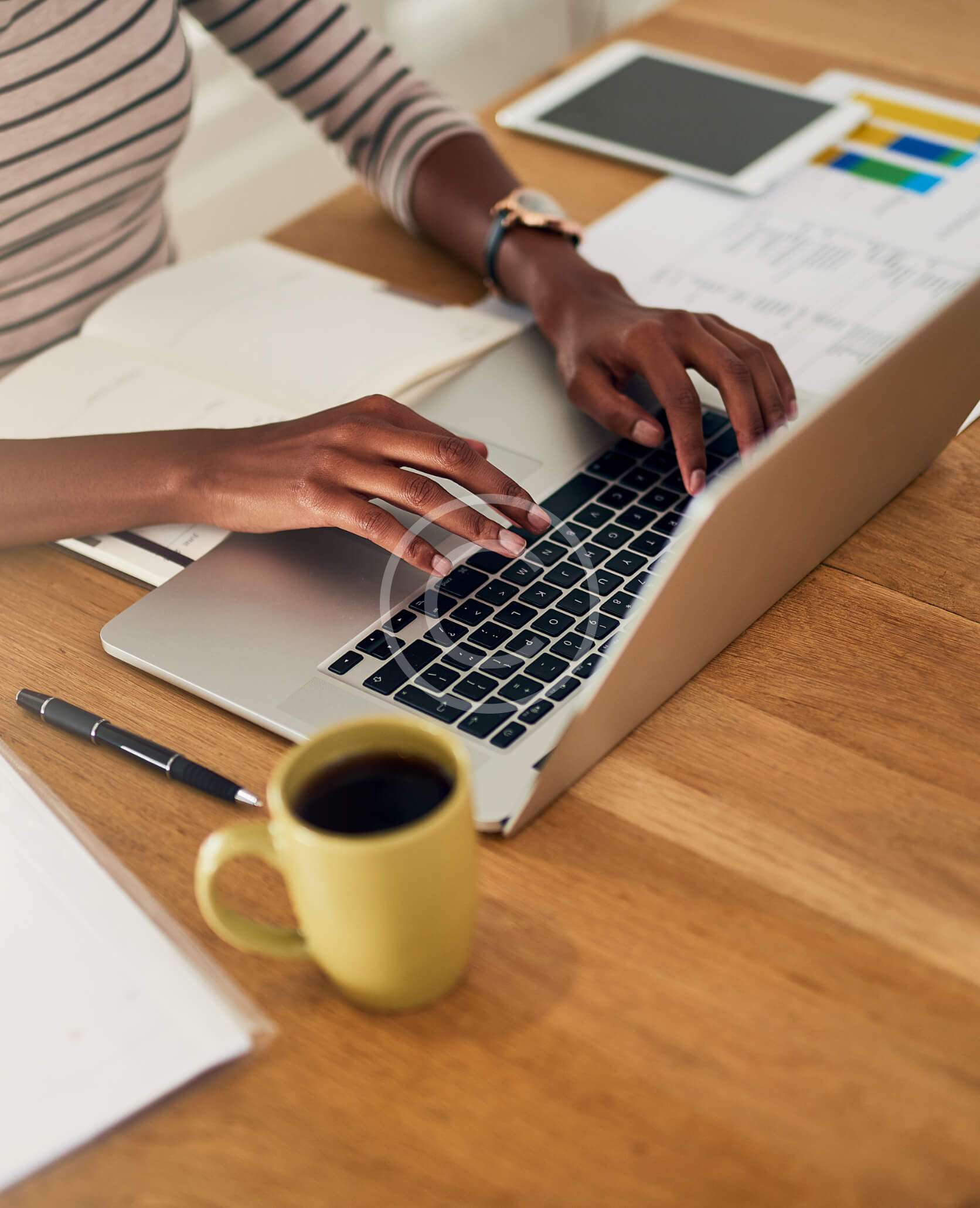 Business opening – SDM Polytechnic, Ujire